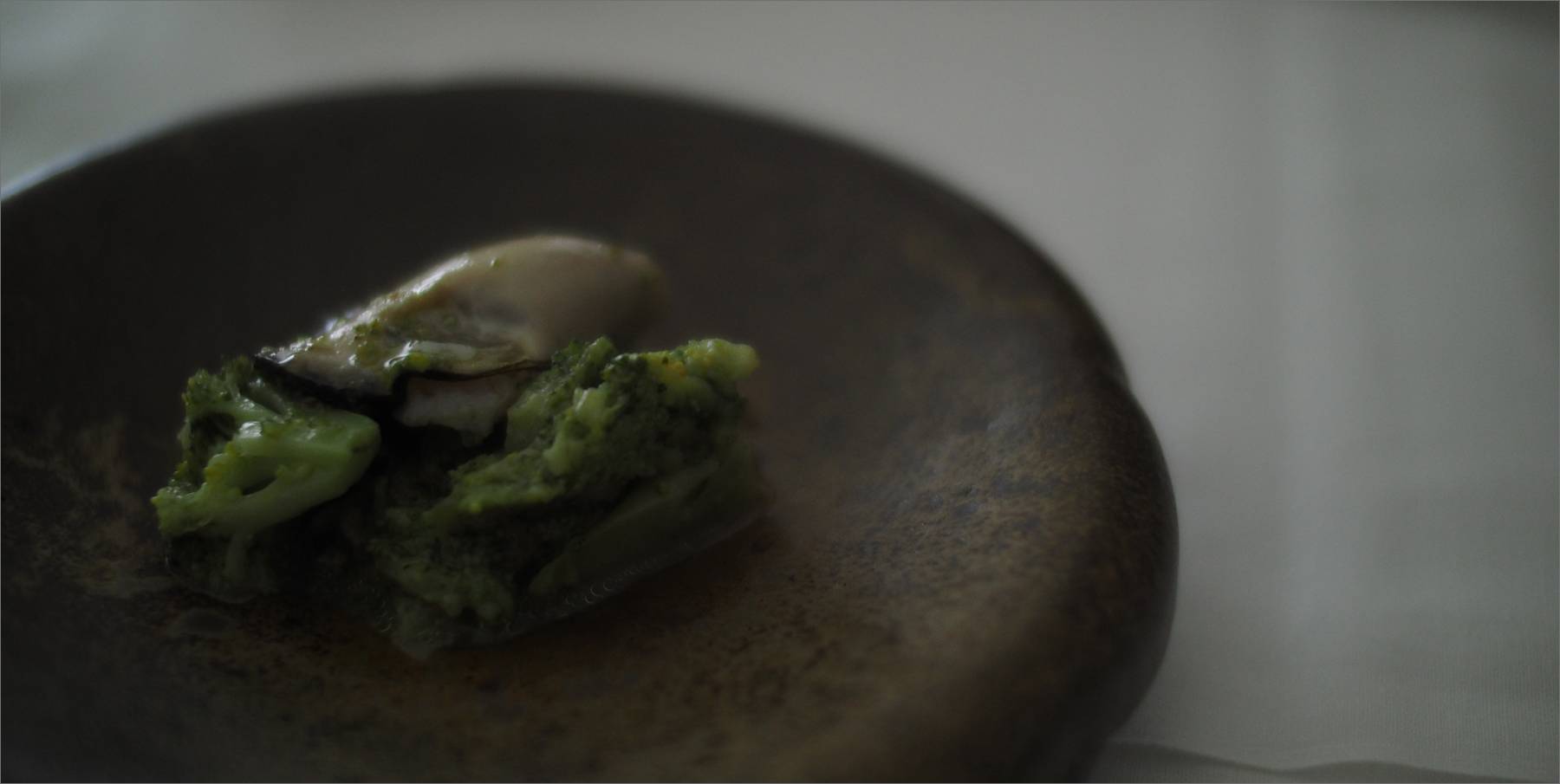 FOOD｜IROA｜不時泊®｜FUJIHAKU