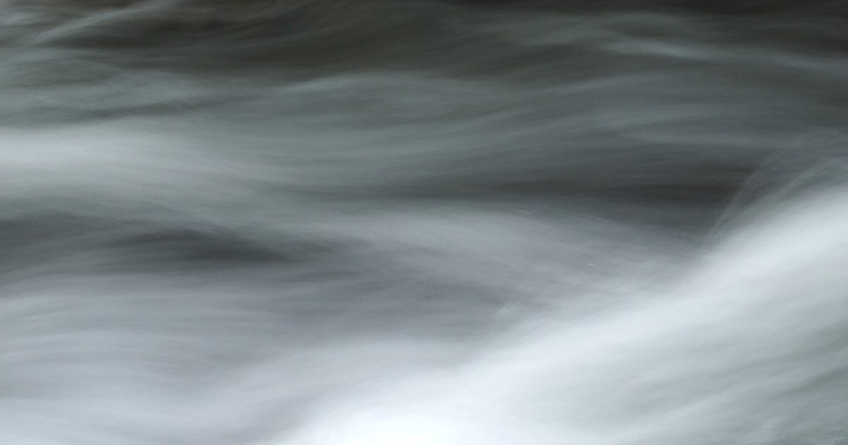 LUTEN｜不時泊®｜FUJIHAKU