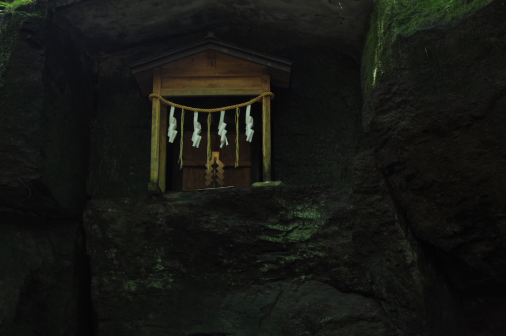 LUTEN｜不時泊®｜FUJIHAKU