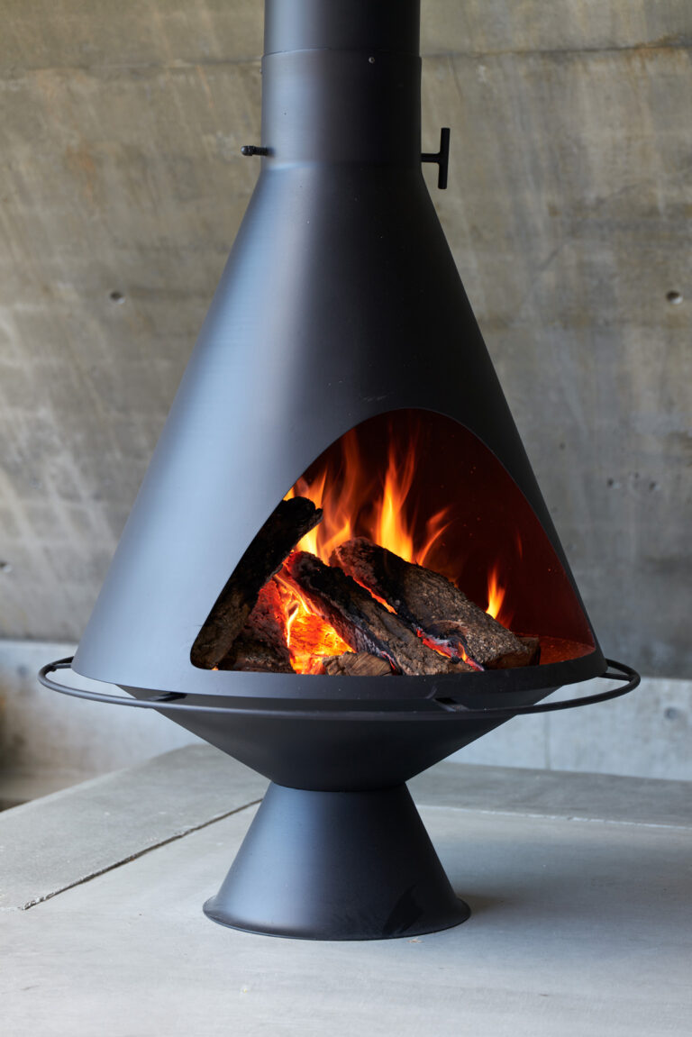 FACILITIES｜IROA｜不時泊®｜FUJIHAKU